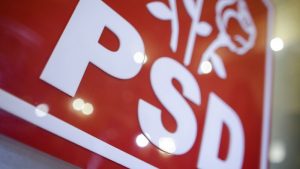 PSD: Senatul a adoptat tacit proiectele PSD de eliminare a CASS pentru ...